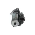 Starter 24 V 6 kw number of teeth 12 - iberson